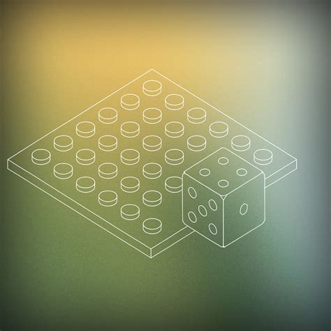 Download Free Board Game Sound Effects The Best Free Ai Sfx Generator