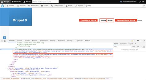 Add A New Clean Unique Id Twig Filter For Html GetUniqueId 3115445