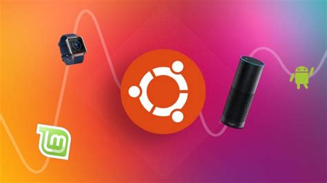 Ubuntu Is Still More Popular Than Britney Spears OMG Ubuntu