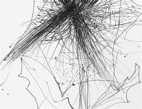 Sterling Ruby Shinsegae Gallery Sprüth Magers