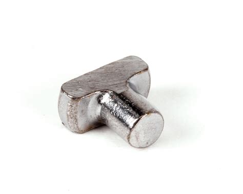 Waring Cb15 Parts And Manuals Parts Town