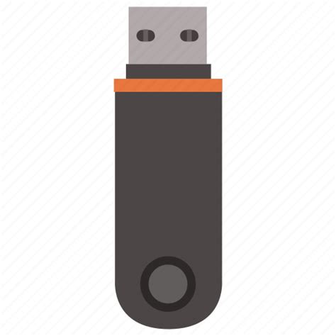 Usb Drive Toold Device Memory Icon Download On Iconfinder