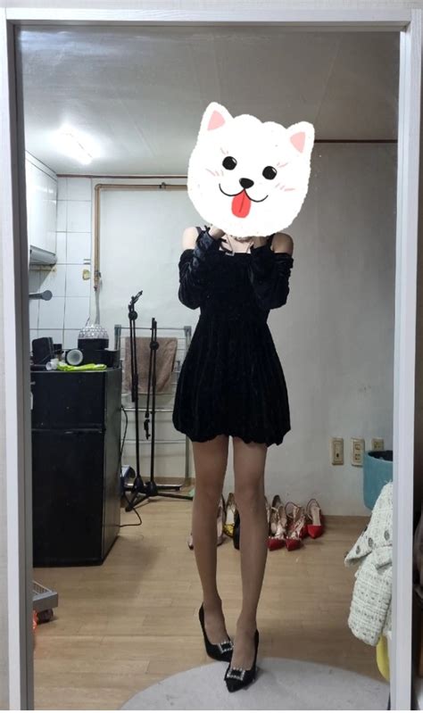 은선 on Twitter 뭐가 더 이뻐용 배경은 보지말아주세요