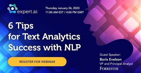 The Ai Journal Su Linkedin Theaijournal Artificialintelligence Machinelearning Deeplearning