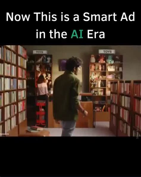 mahesh jadhav on linkedin will it be true 😄