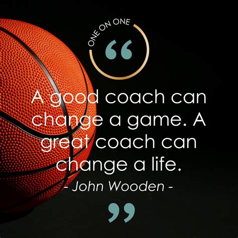 One On One Coach