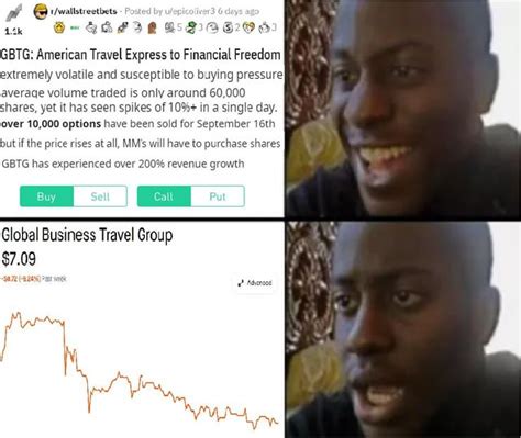 Tesf In A Nutshell R Slipknot