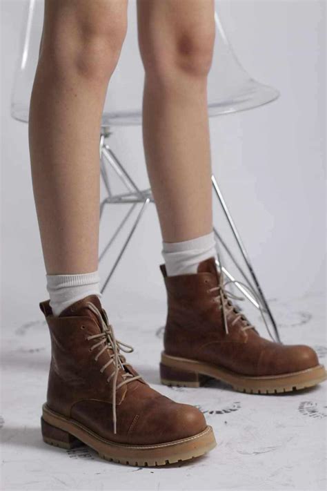 ეკოს ზომა 39 Facebook