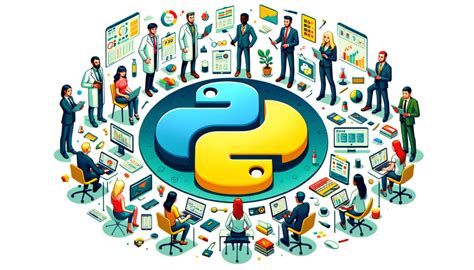 100 Discount Free 149 Video Courses On Python Programming Freebies Global