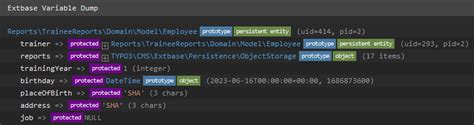 Forms What Am I Missing To Be Able To Save A Domain Object In A Property Of Another Domain