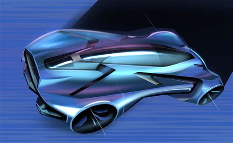 CG Rendering Practices On Behance