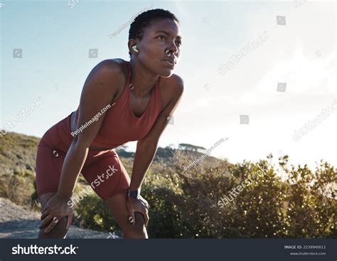 Workout Motivation For Black Women