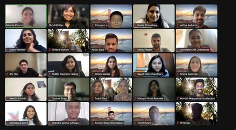 shruti kotian on linkedin today i was invited as a speaker to present a class on