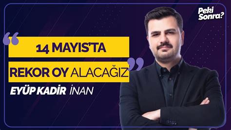 Bizim Sertliğimiz Onların Yaptıkları Çirkinlikle Doğru Orantılı Eyyüp Kadir İnan