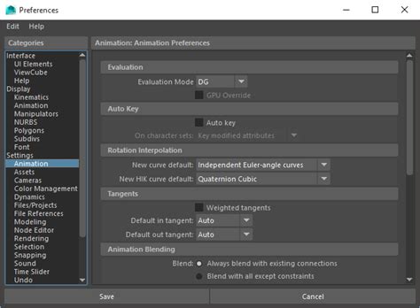 Script Node Error Autodesk Community