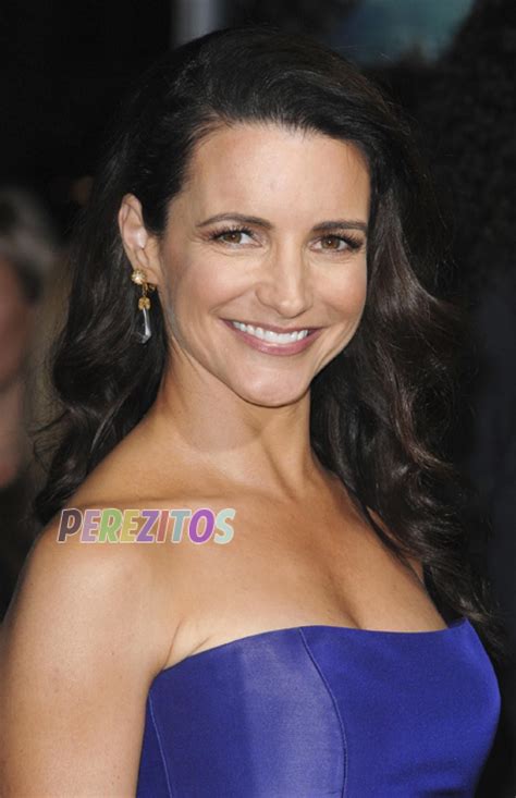 Inspiring Hairstyles For Women Over 50 Artofit