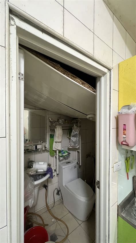 問題 請教天花板塌陷，裝潢牆面破洞修繕 Ptt推薦 Chiayi