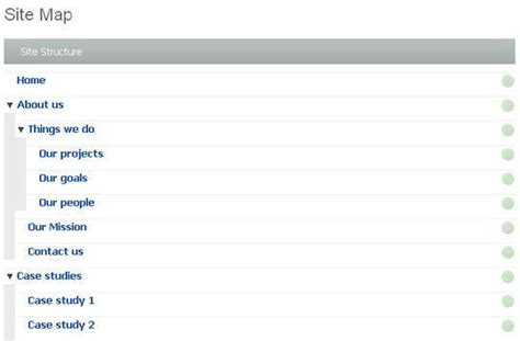 Extensive Collection Of Jquery Drag And Drop Plugins