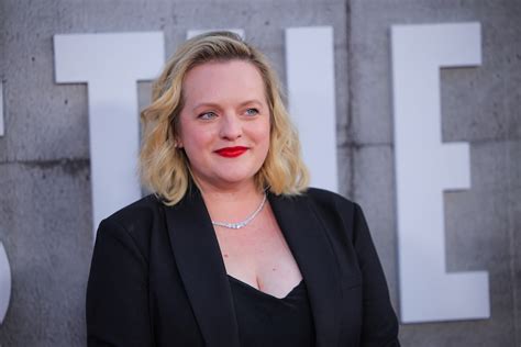 Film Coco 2 In Development At Disney And Pixar Studios Reuters