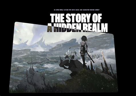 Develop Stunning React Websites With Gsap Animations And Threejs