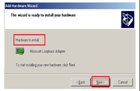 Learnobiee Installation Of Obiee 11g R1 11113 Using Ms Sql Server 2005