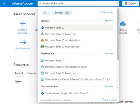 How To Get Your Microsoft Azure Ad Oauth 2 Credentials