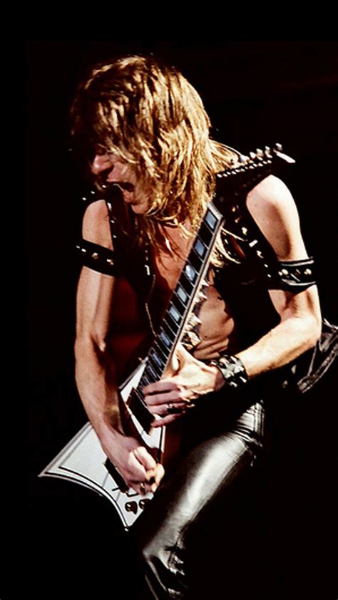 Randy Rhodes Rock Guitarist Rock Legends Rock Music