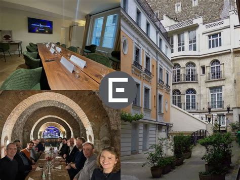 Embrace On Linkedin Embracedistrict Customeradvidoryboard Orchestration Collaboration…