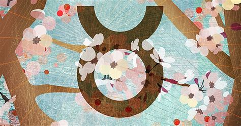 კუროს ზოდიაქოს ნიშნის ქვეშ დაბადებული ადამიანების მთავარი თვისებები Marao