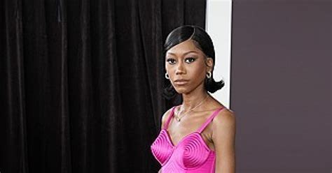 2024 Essence Black Women In Hollywood Awards