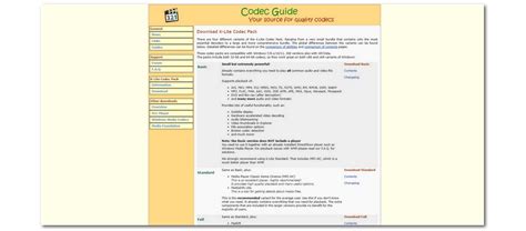 How To Play MPG Files On Windows 8 And 8 1