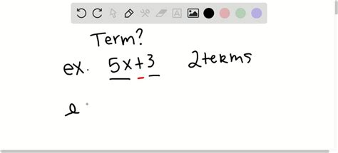 Solved Describe A Gomphosis And Name An Example