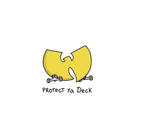 Wu Tang Clan Disciples