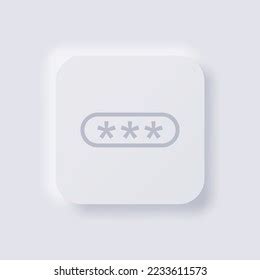 3 253 Asterisk Button Images Stock Photos Vectors Shutterstock