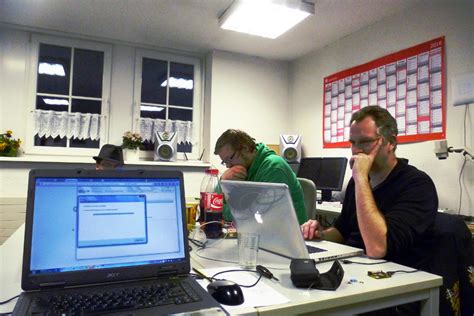 Mittwochs Wieder Open Lab FabLab Mitmach Werkstatt E V