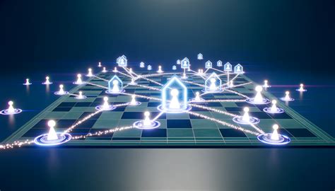 Link Building Strategies 2025 Proven Techniques Unveiled