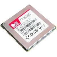 SIM5320E By Simcom Wireless Solutions Other Function Telecom Interface ICs Partstack