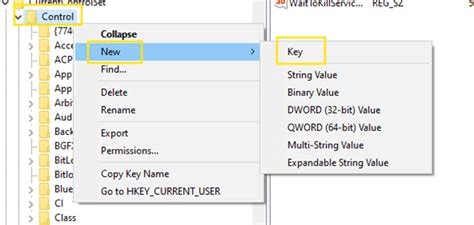 How To Turn On Or Off Notifications Of Usb Issues In Windows 10 Ninjaone