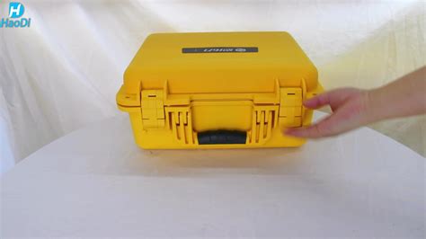 高精度gnss Rtk全球定位系统基础和漫游站stonex S3ii Se Gnss全球定位系统廉价gnss Rtk接收器 Buy 高精度gnss Rtk Gps系统基础和流动站