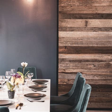 About Sugar Pine Sugar Pine