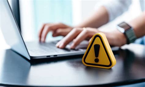 How To Fix Windows 11 Not Accepting Password