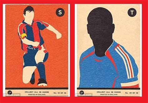 چهره های مطرح فوتبال دنیا را شناسایی کنید تصاویر تسنیم