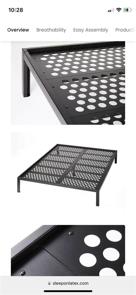 Iso Ultra Plush Mattress Topper For A Lightweight Side Sleeper No