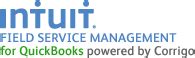 Start Using Your Subscription Intuit Field Service Management For