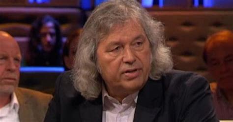 In De Bv Sport Jaap De Groot Over Het Hogere Sportdoel Sportnext