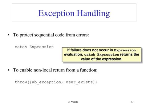 Rensselaer Polytechnic Institute Ppt Download