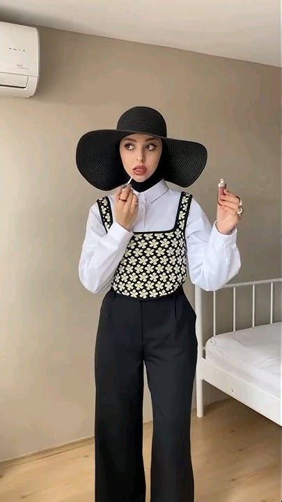 كول ستايلاتبنات Explore الفيديومشالي Youtube