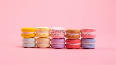 Font Style Vertical Align Inherit Font Style Vertical Align Inherit