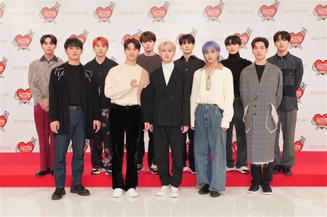 画像】【紅白】be First、なにわ男子、jo1、ive、le Sserafimら 紅白初出場組がどのように挑んだか リハーサルand会見