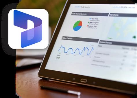 Alletec Trusted Microsoft Dynamics 365 Partner